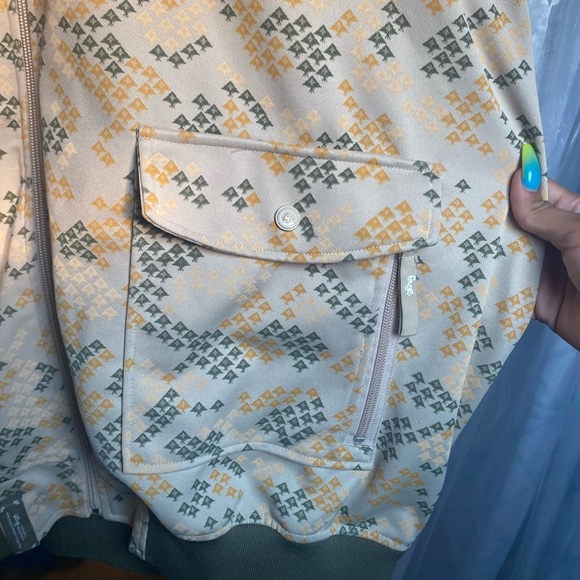 Lrg | Jackets & Coats | Lng Jacket | Poshmark